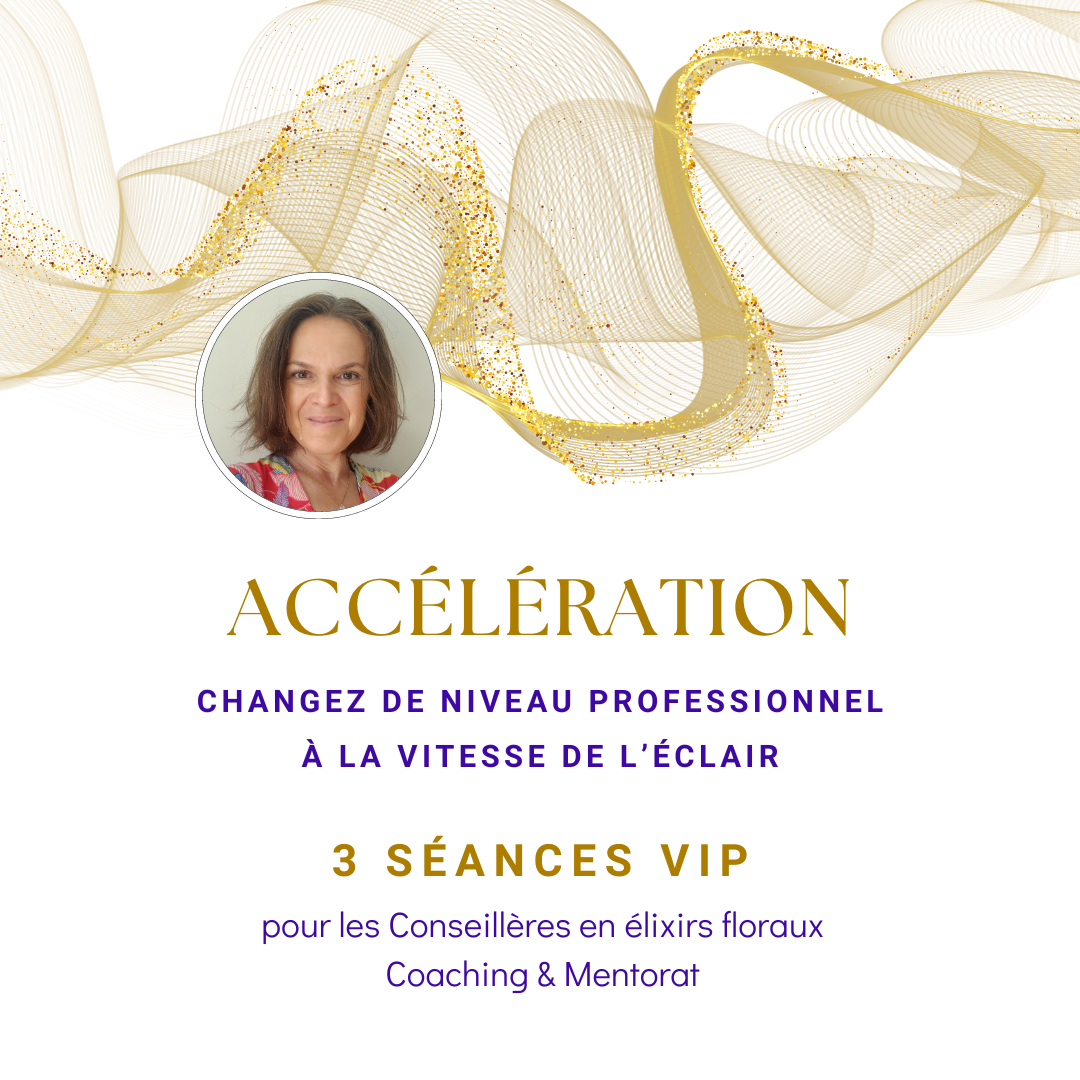 Marion Morel-Derocle EI (Marionfleurs)